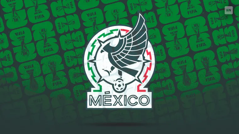 México Mundial 2026: grupo, calendario, convocados y dónde ver en vivo